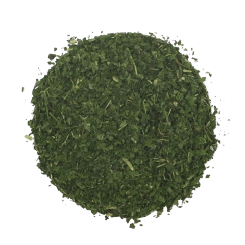 Dried Stinging Nettle - Forest For Dinner | Wild Food Specialist on ...